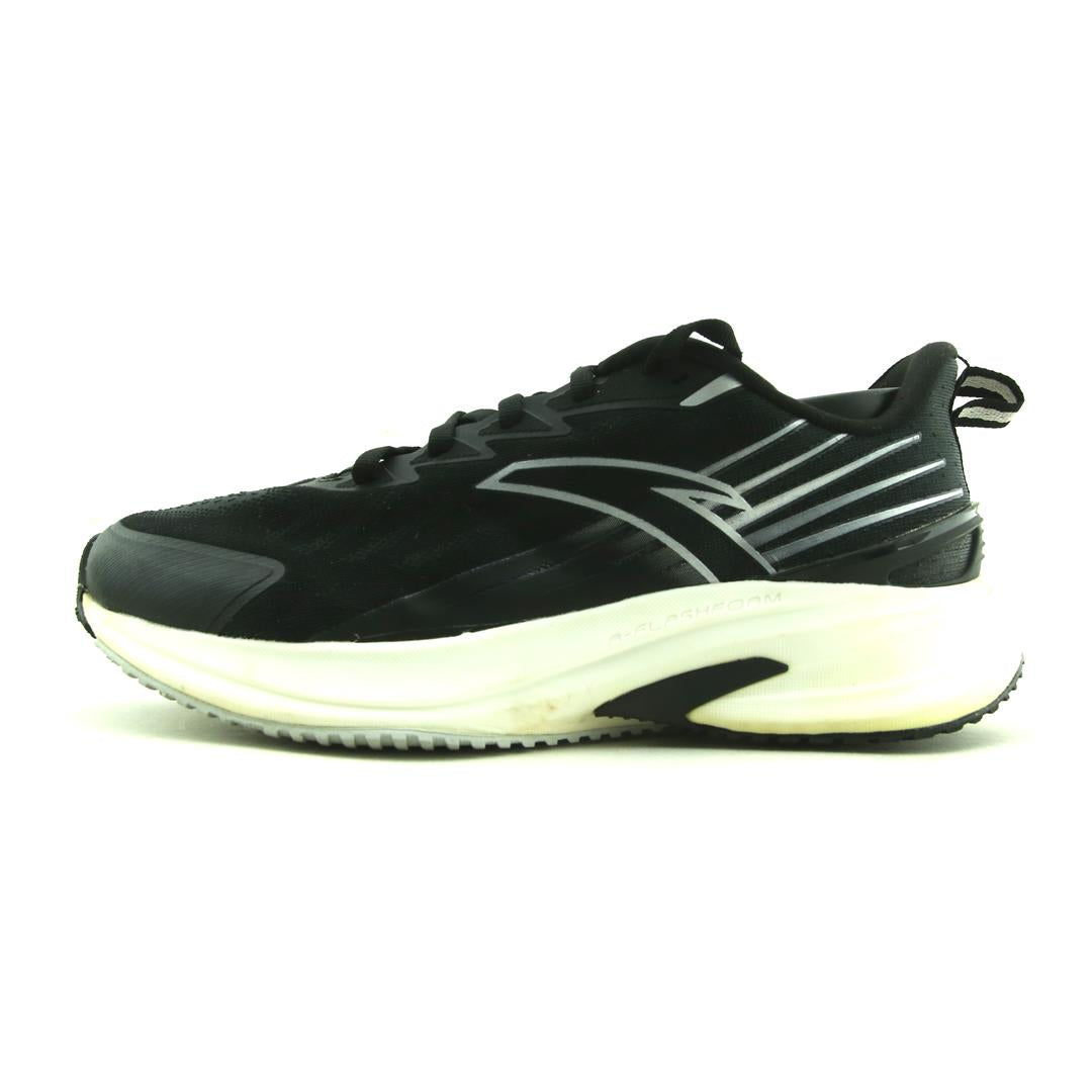 Buy ANTA Shoes Online In Pakistan | Khazanay.Pk