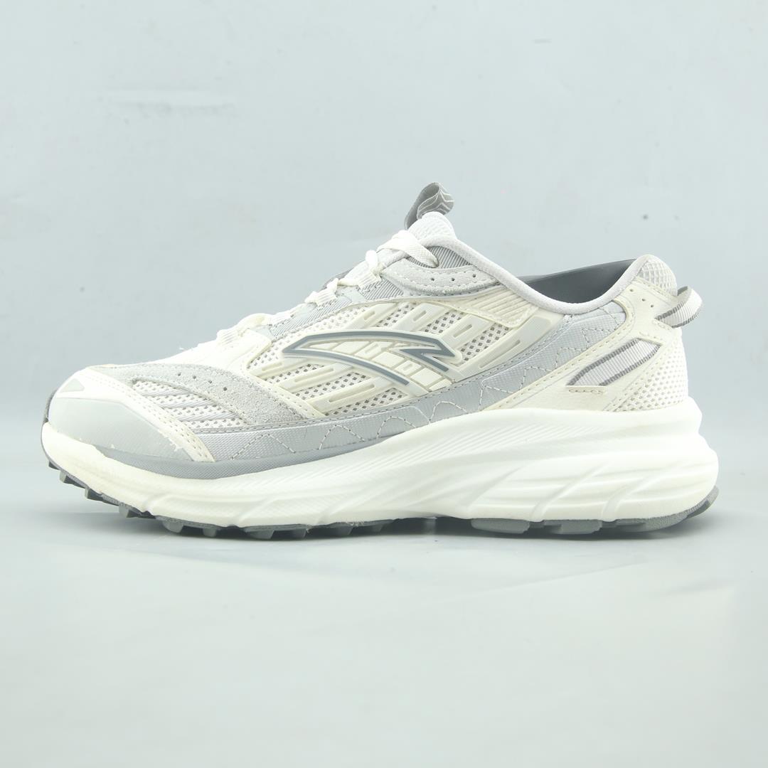 Buy ANTA Shoes Online In Pakistan | Khazanay.Pk