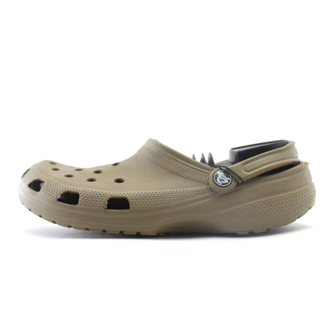 Buy Crocs Shoes Online In Pakistan | Khazanay.Pk