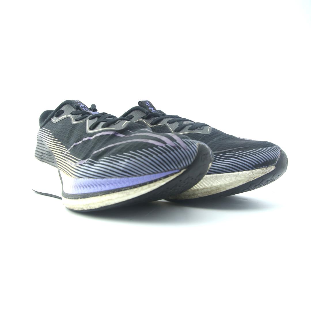 Buy Li-ning Shoes Online In Pakistan | Khazanay.Pk