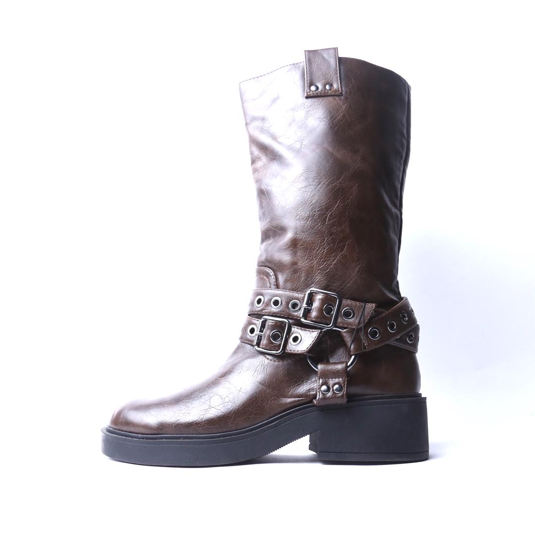 Buy Bershka Shoes Online In Pakistan | Khazanay.Pk