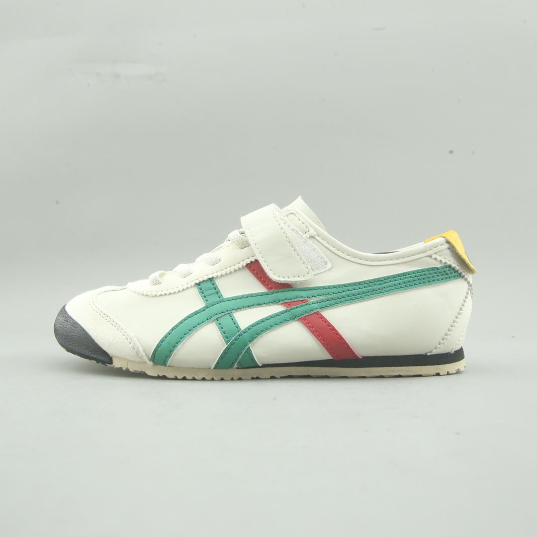 Buy Onitsuka Tiger Shoes Online In Pakistan | Khazanay.Pk