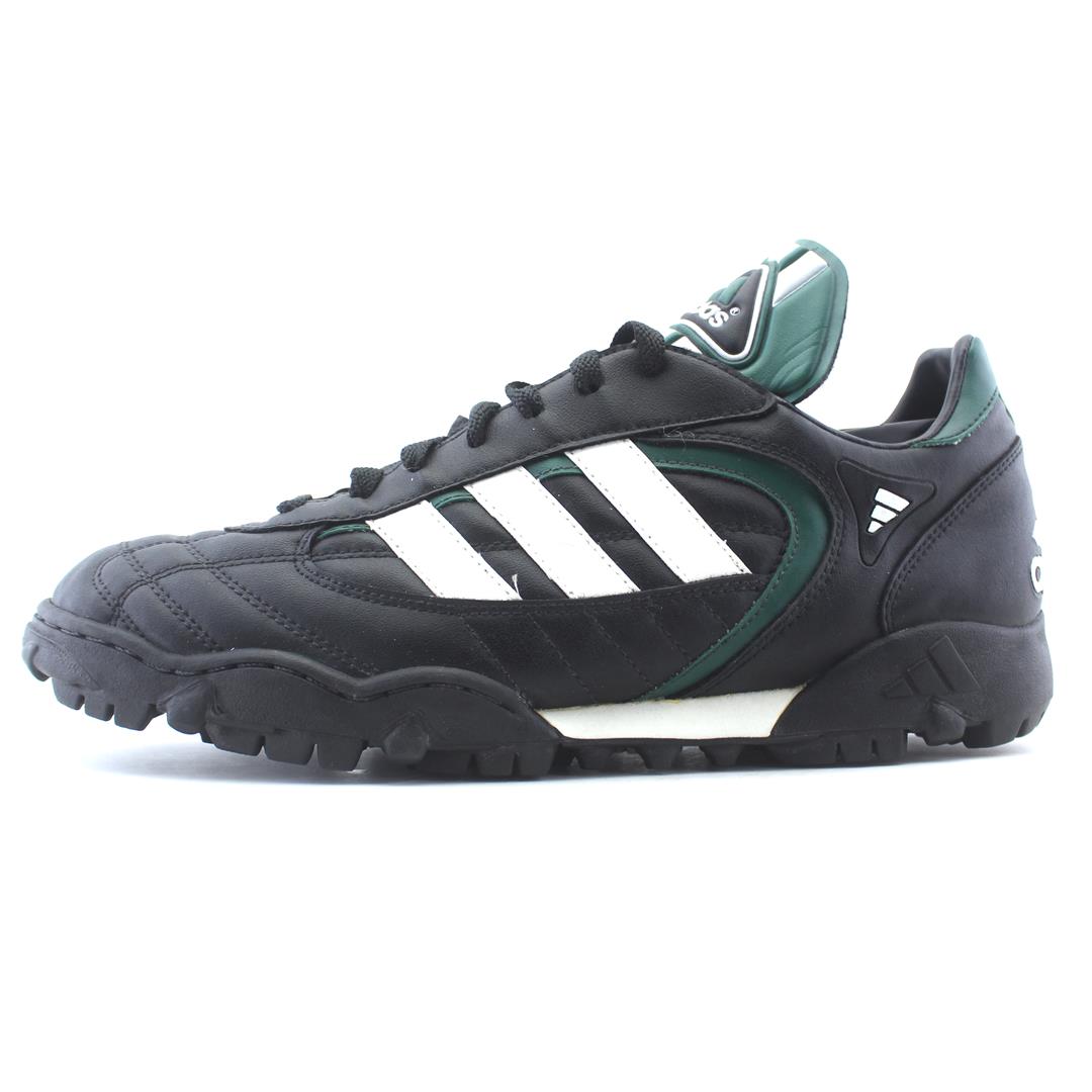 Buy Adidas Shoes Online In Pakistan | Khazanay.Pk