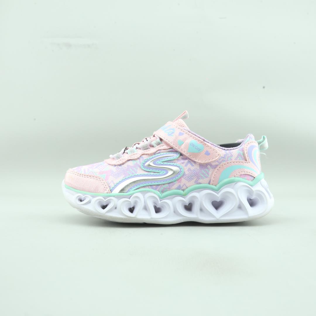 Buy Skechers Shoes Online In Pakistan | Khazanay.Pk