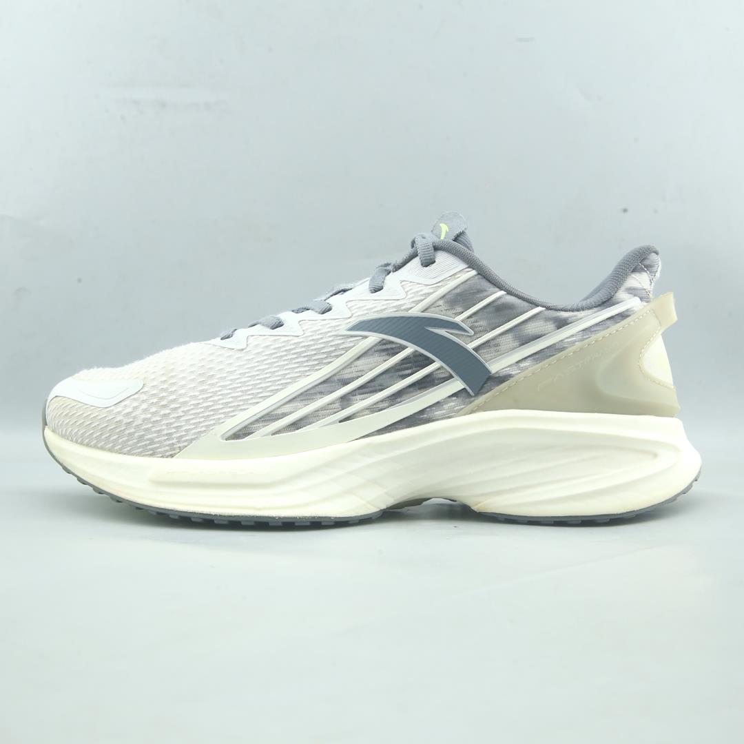 Buy ANTA Shoes Online In Pakistan | Khazanay.Pk