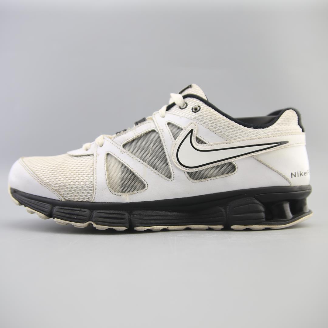 Buy NIKE Shoes Online In Pakistan | Khazanay.Pk