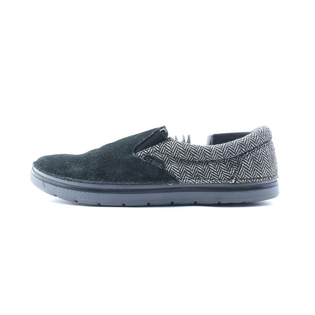 Buy Crocs Shoes Online In Pakistan | Khazanay.Pk