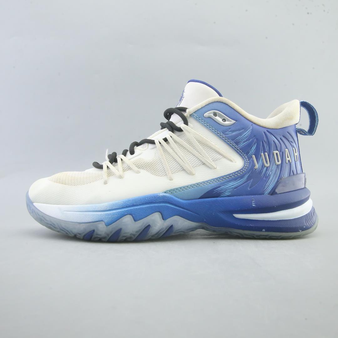 Buy Unitus Shoes Online In Pakistan | Khazanay.Pk