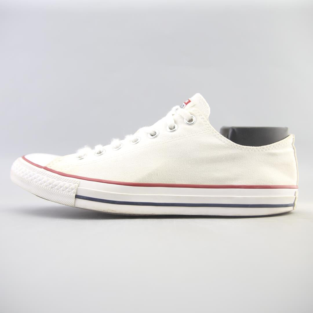 Buy Converse Shoes Online In Pakistan | Khazanay.Pk