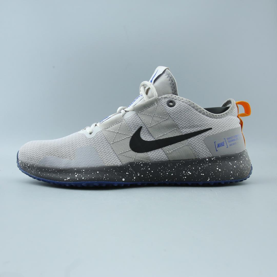 Buy NIKE Shoes Online In Pakistan | Khazanay.Pk