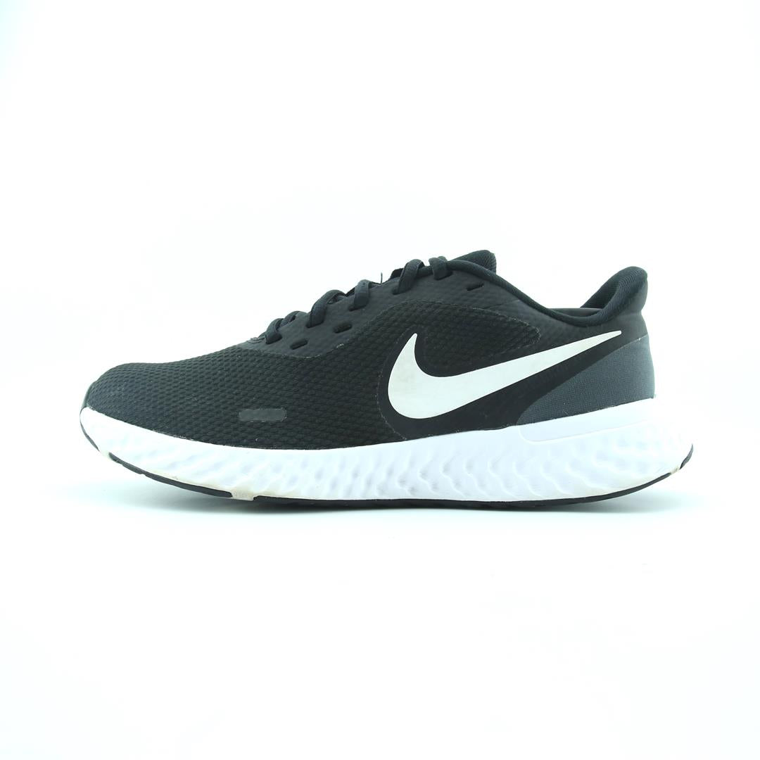 Buy NIKE Shoes Online In Pakistan | Khazanay.Pk