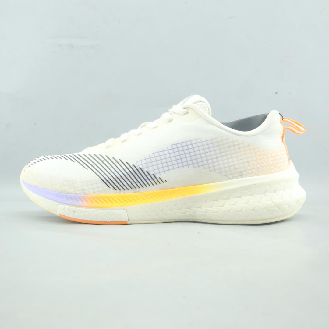 Buy Li-ning Shoes Online In Pakistan | Khazanay.Pk
