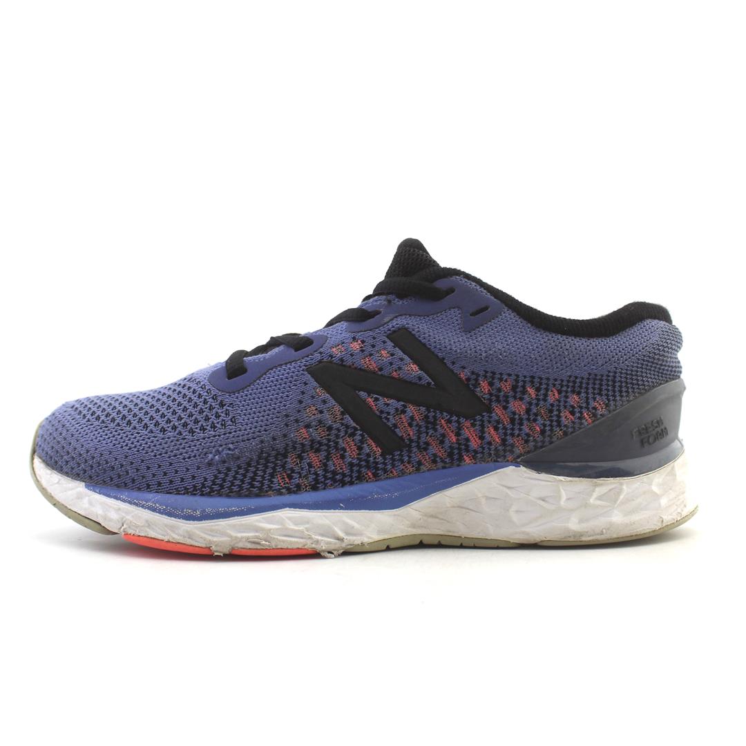 Buy New Balance Shoes Online In Pakistan | Khazanay.Pk