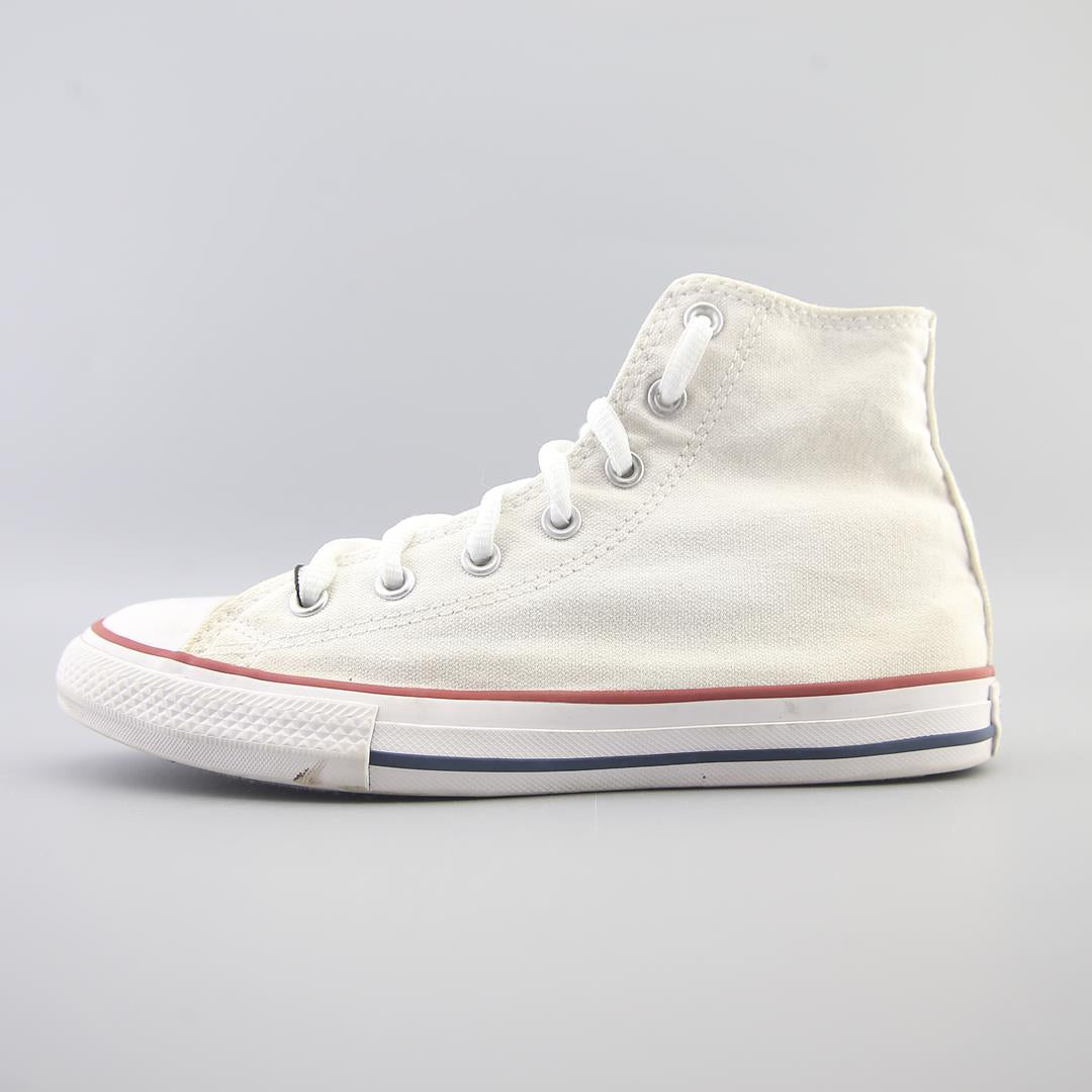 Buy Converse Shoes Online In Pakistan | Khazanay.Pk