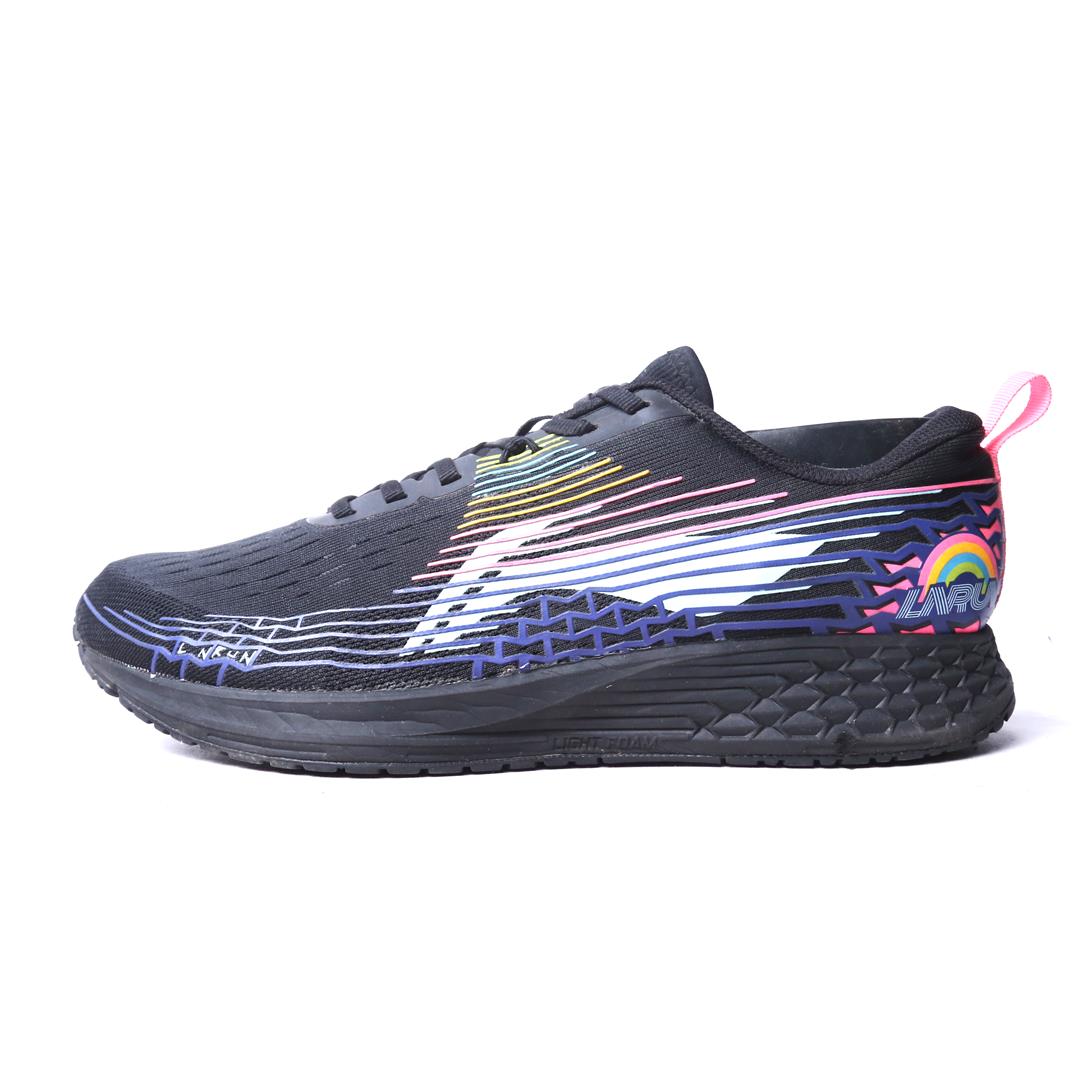 Buy Li-ning Shoes Online In Pakistan | Khazanay.Pk