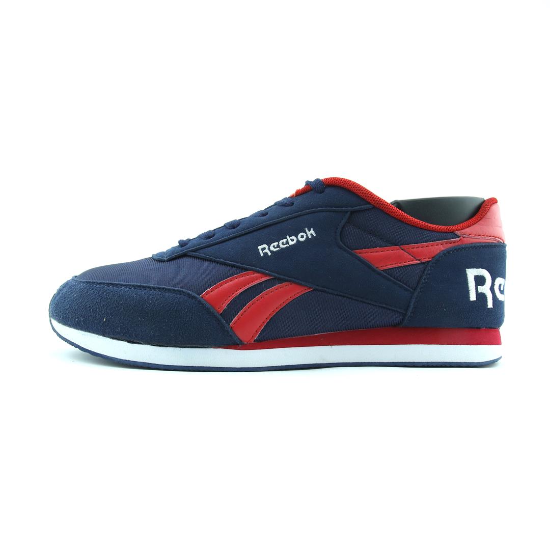 Buy Reebok Shoes Online In Pakistan | Khazanay.Pk
