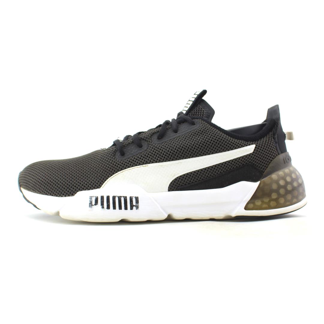 Buy Puma Shoes Online In Pakistan | Khazanay.Pk