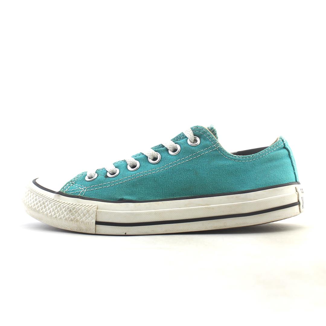 Buy Converse Shoes Online In Pakistan | Khazanay.Pk