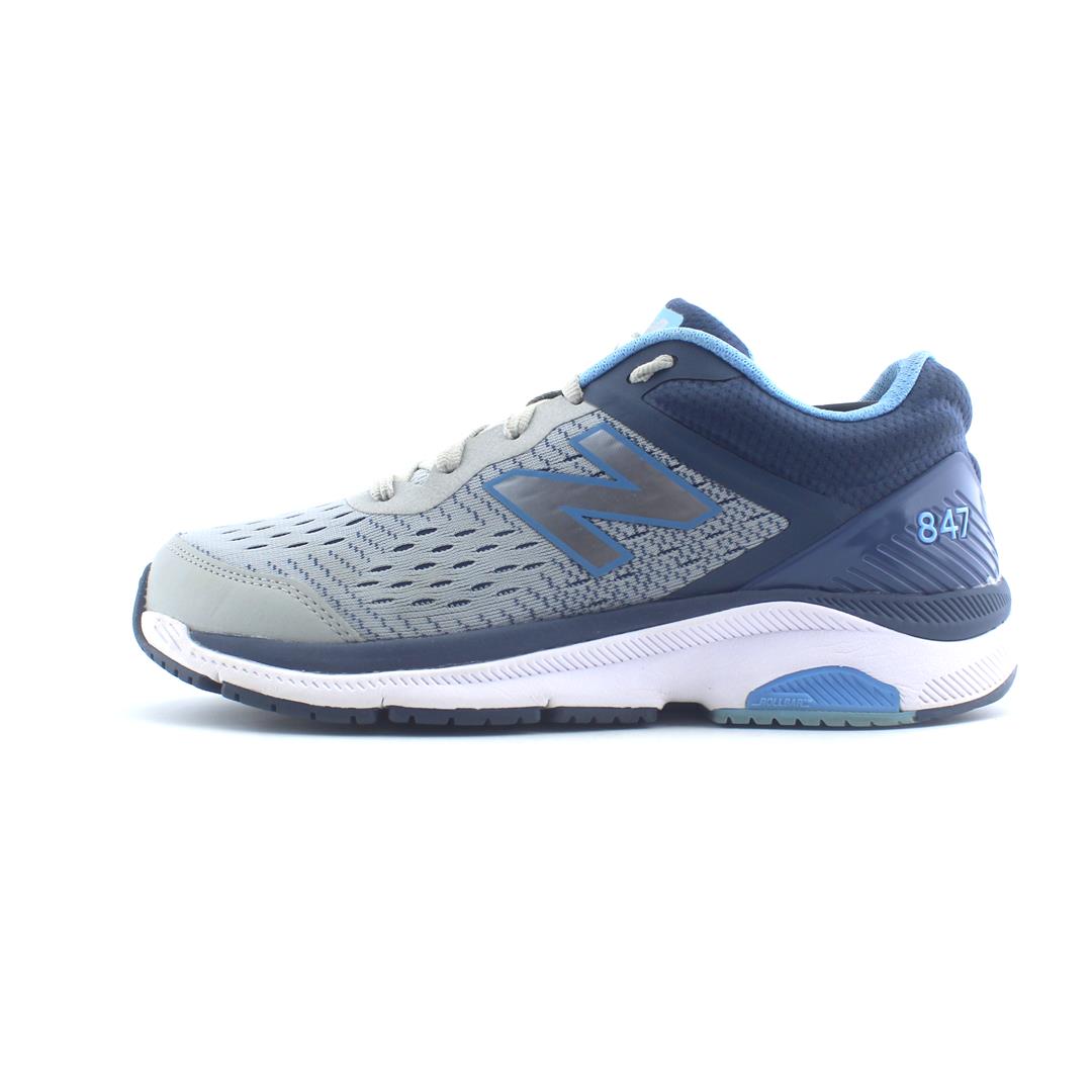 Buy New Balance Shoes Online In Pakistan | Khazanay.Pk