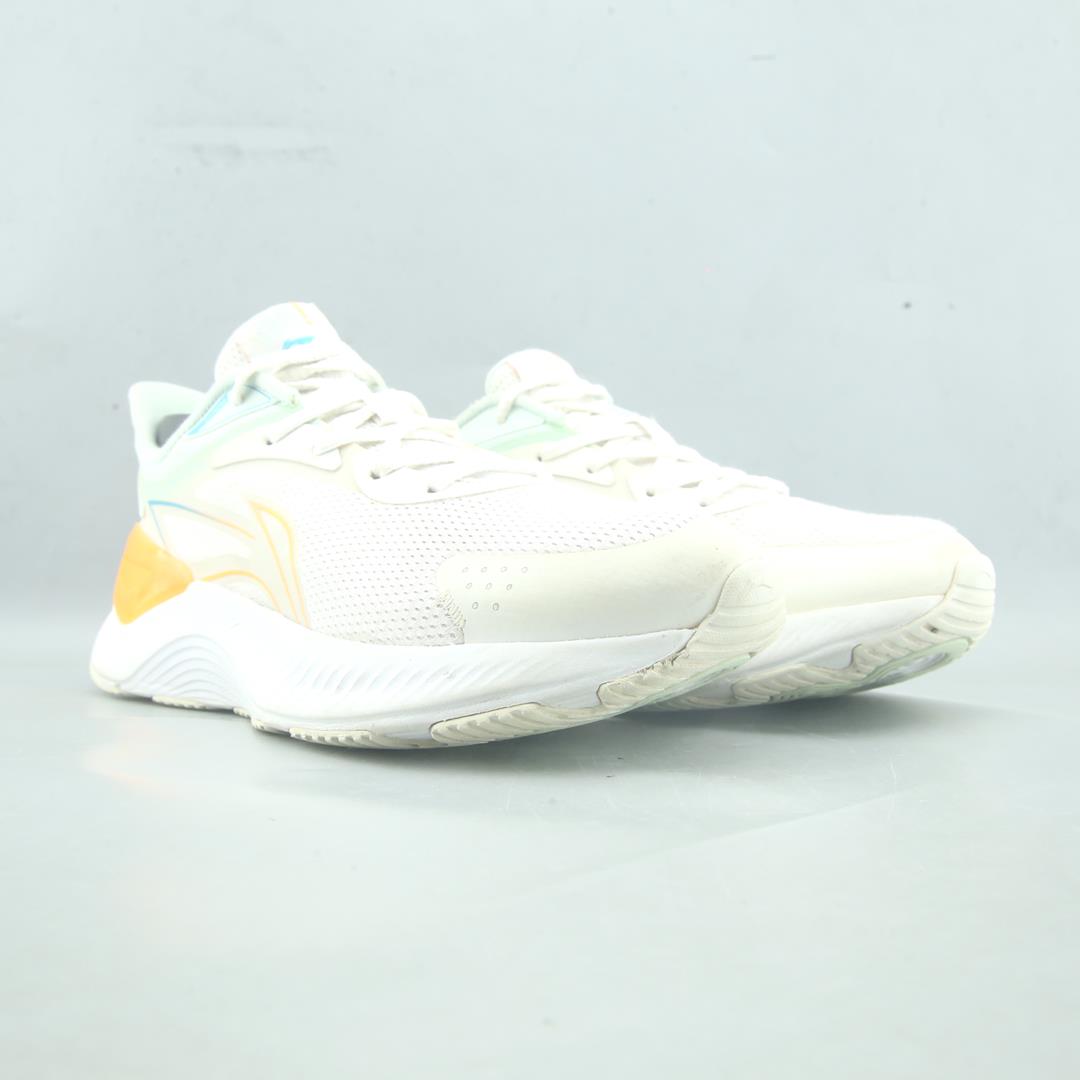 Buy Li-ning Shoes Online In Pakistan | Khazanay.Pk