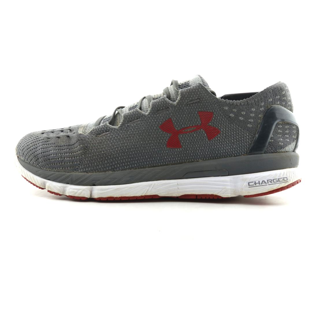 Buy Under Armour Shoes Online In Pakistan | Khazanay.Pk