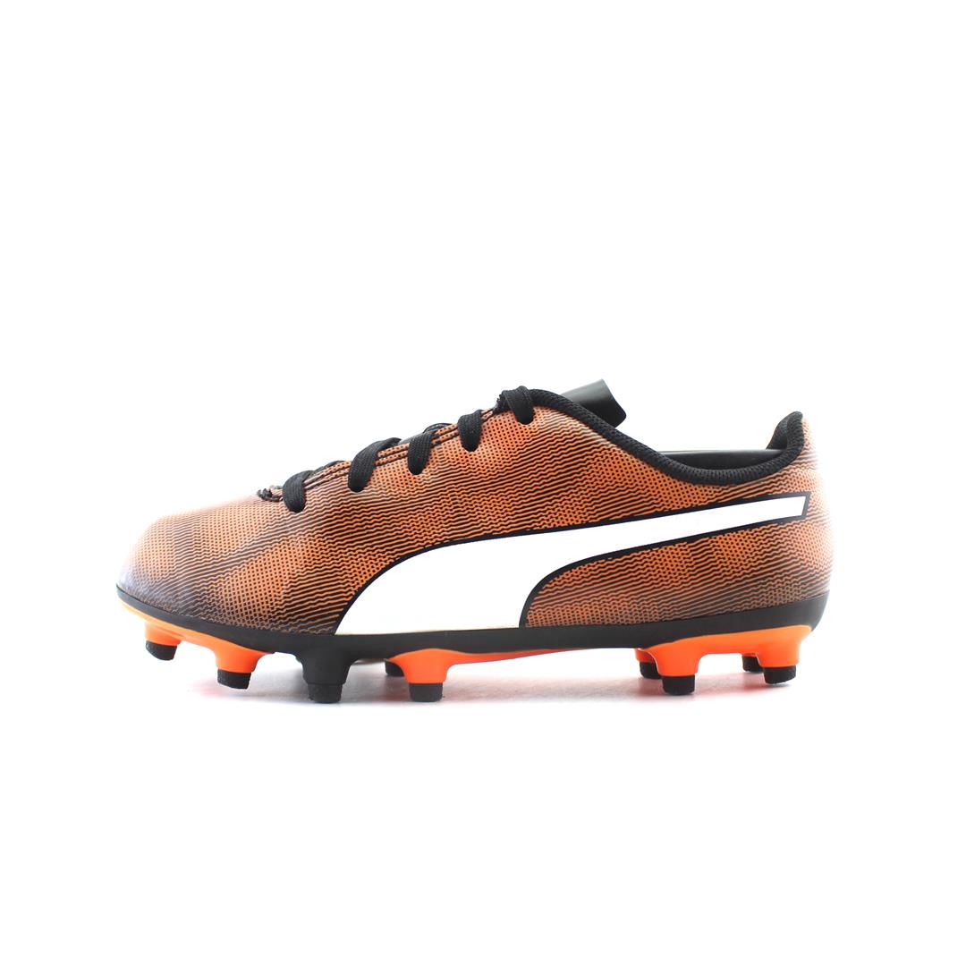 Buy Puma Shoes Online In Pakistan | Khazanay.Pk