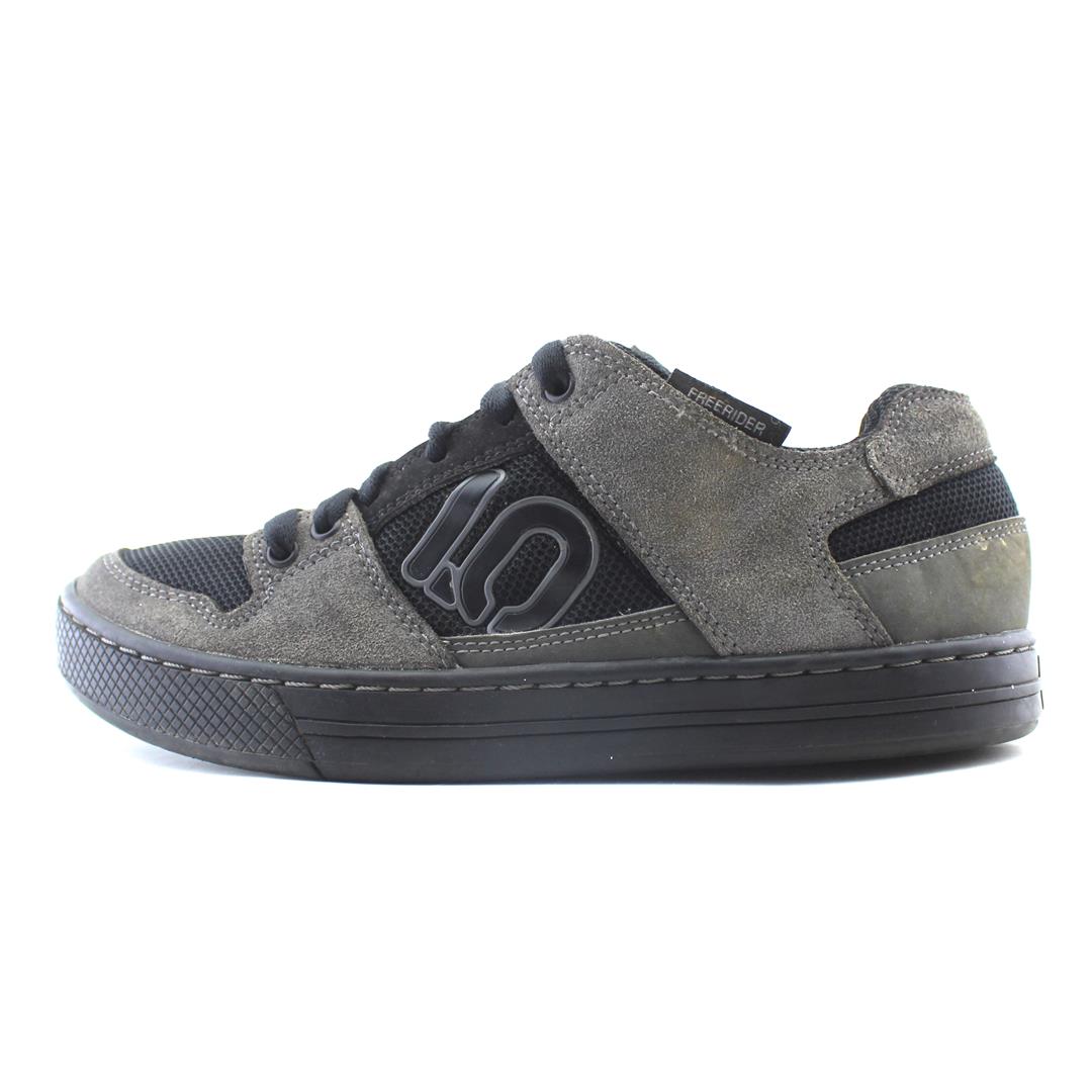 Buy Five Ten Shoes Online In Pakistan | Khazanay.Pk