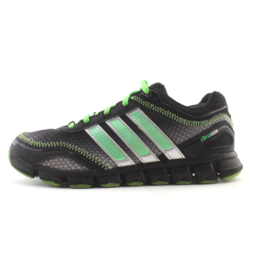 Buy Adidas Shoes Online In Pakistan | Khazanay.Pk