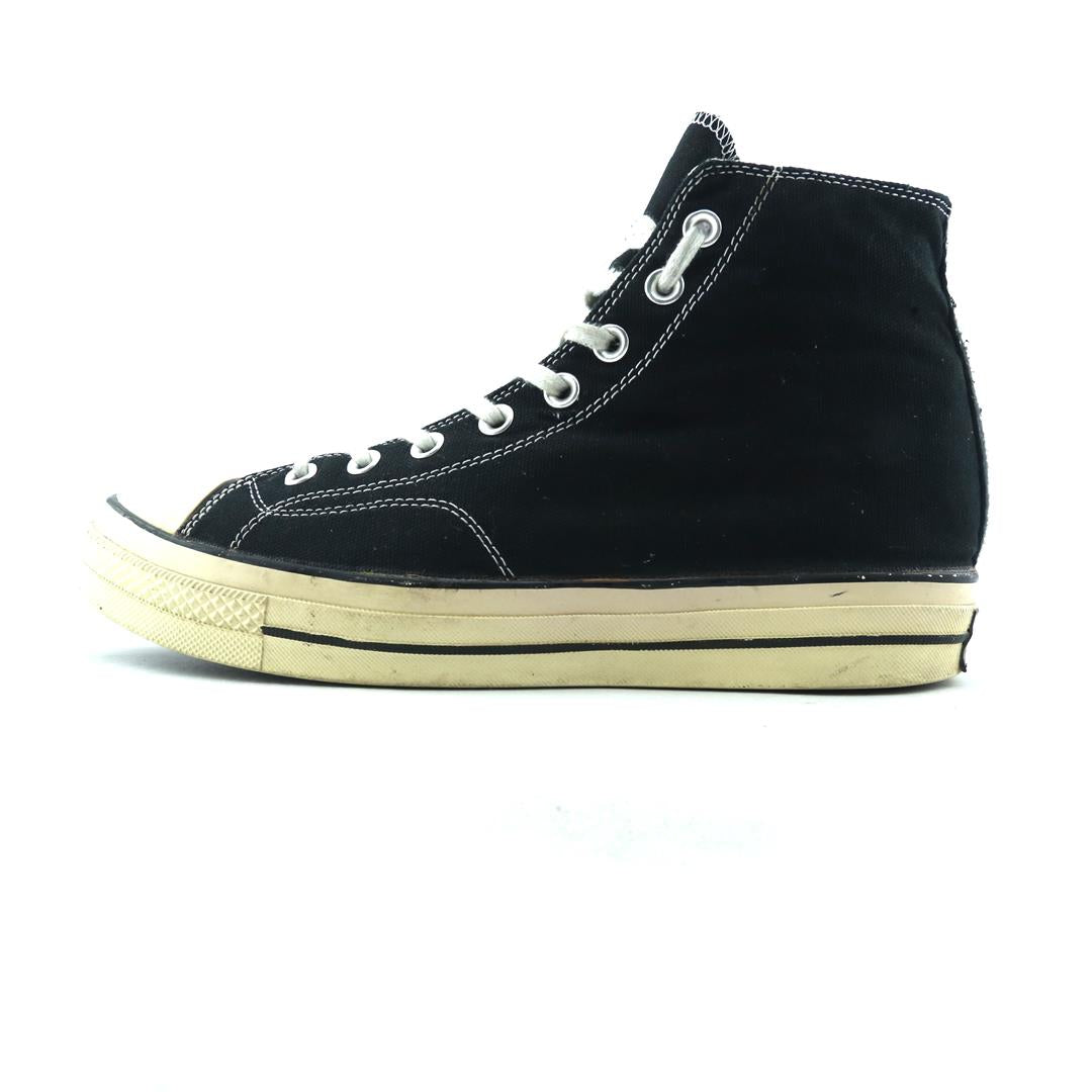 Buy Converse Shoes Online In Pakistan | Khazanay.Pk