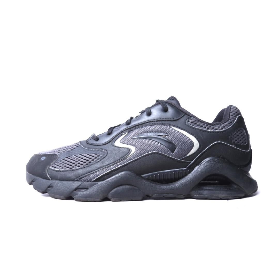 Buy ANTA Shoes Online In Pakistan | Khazanay.Pk