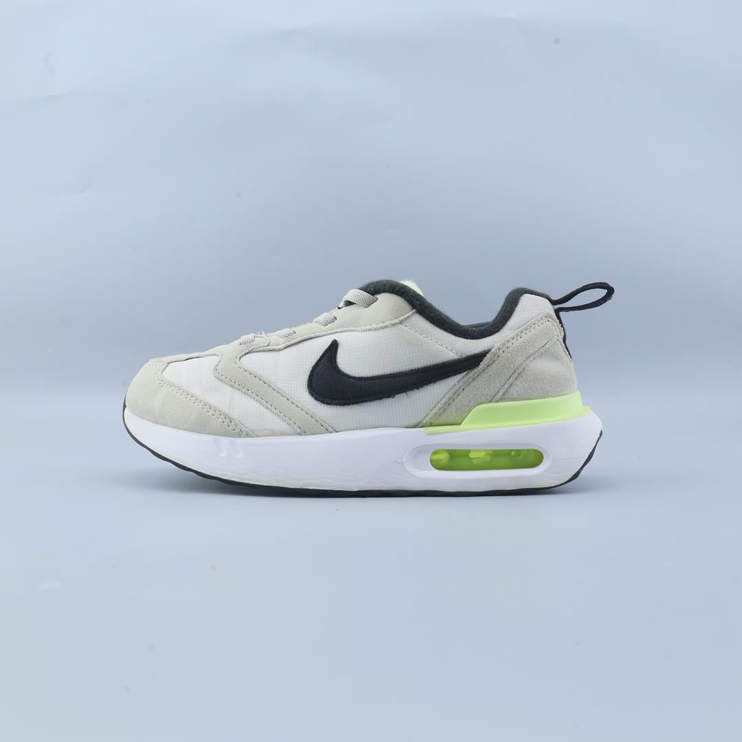 Buy NIKE Shoes Online In Pakistan | Khazanay.Pk