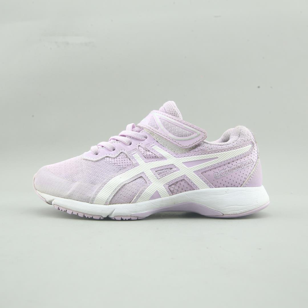 Buy Asics Shoes Online In Pakistan | Khazanay.Pk