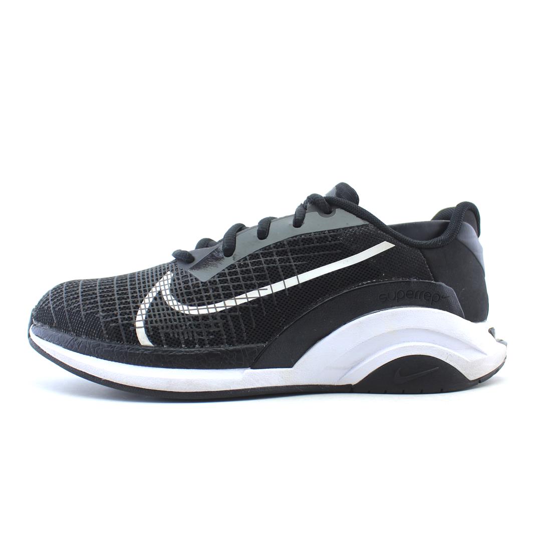 Buy NIKE Shoes Online In Pakistan | Khazanay.Pk