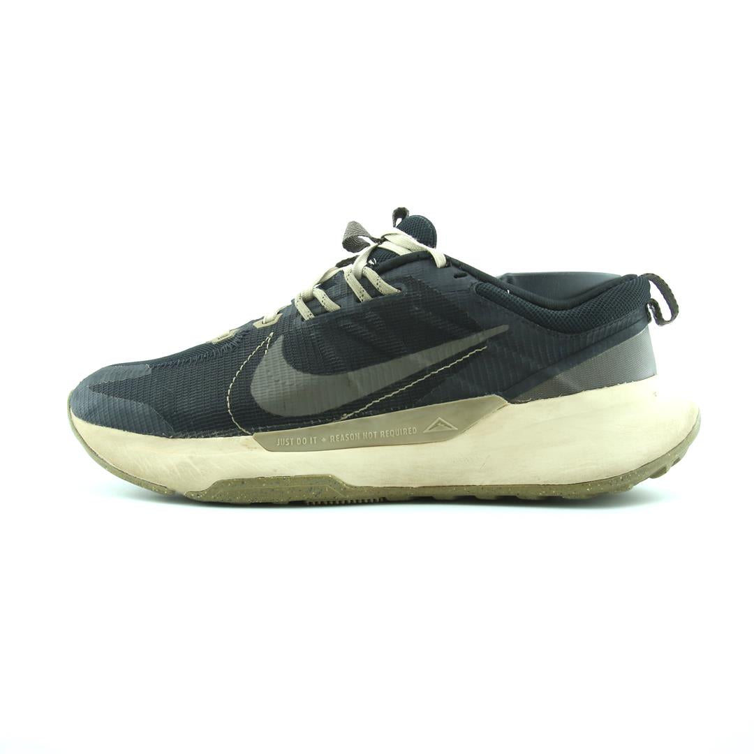 Buy NIKE Shoes Online In Pakistan | Khazanay.Pk