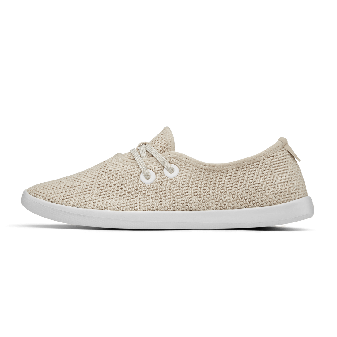Allbirds Tree Skippers - LIMITED EDITION: Pale Peach – Khazanay