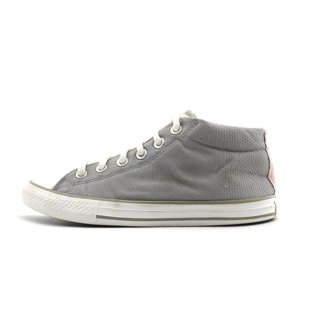 Buy Converse Shoes Online In Pakistan | Khazanay.Pk