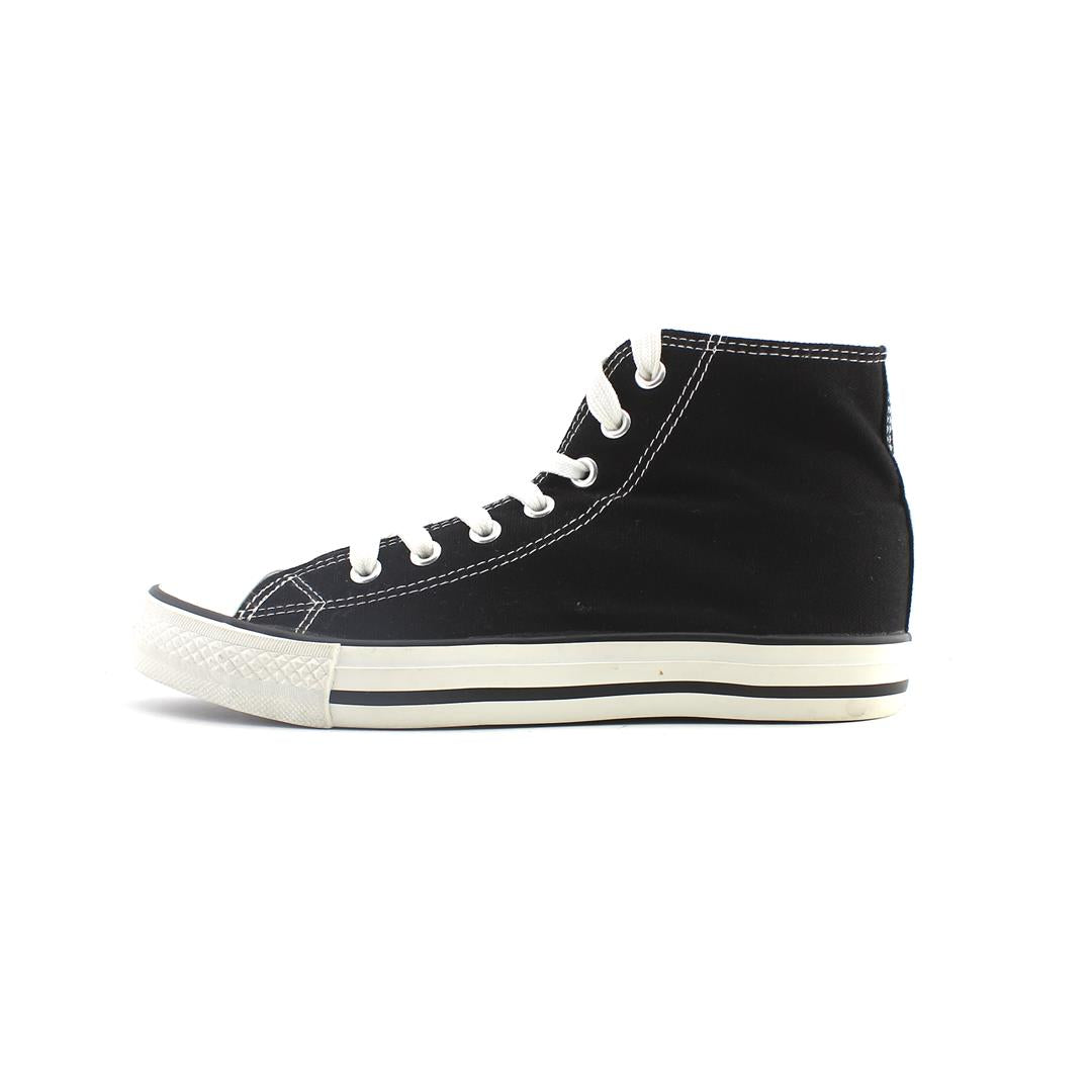 Buy walkx teens Shoes Online In Pakistan | Khazanay.Pk
