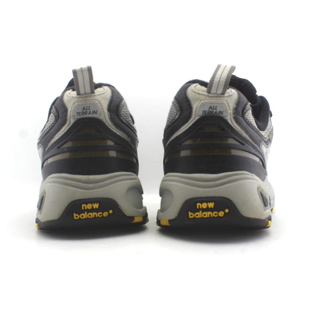 Buy New Balance Shoes Online In Pakistan | Khazanay.Pk