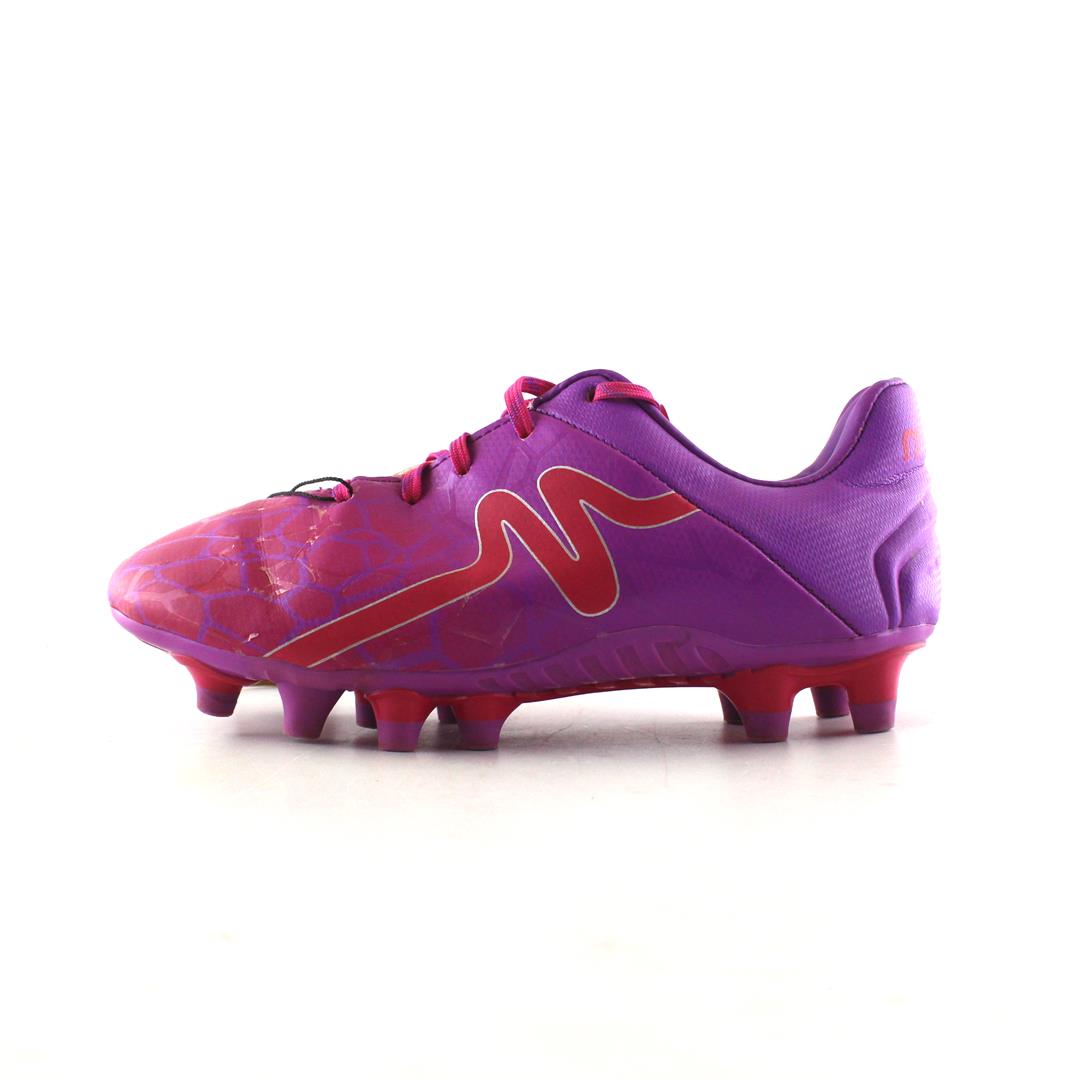 Buy Mitre Shoes Online In Pakistan | Khazanay.Pk