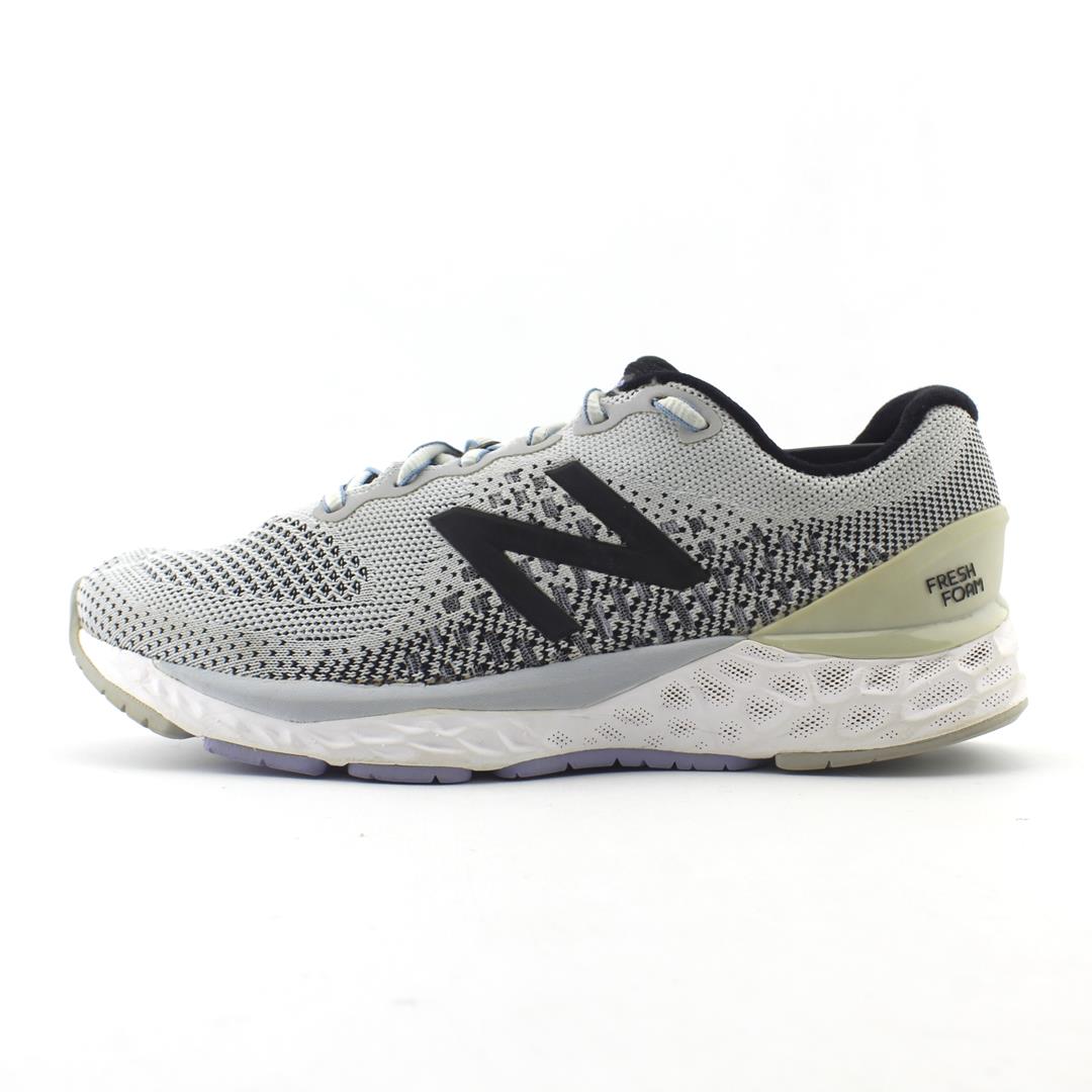 Buy New Balance Shoes Online In Pakistan | Khazanay.Pk