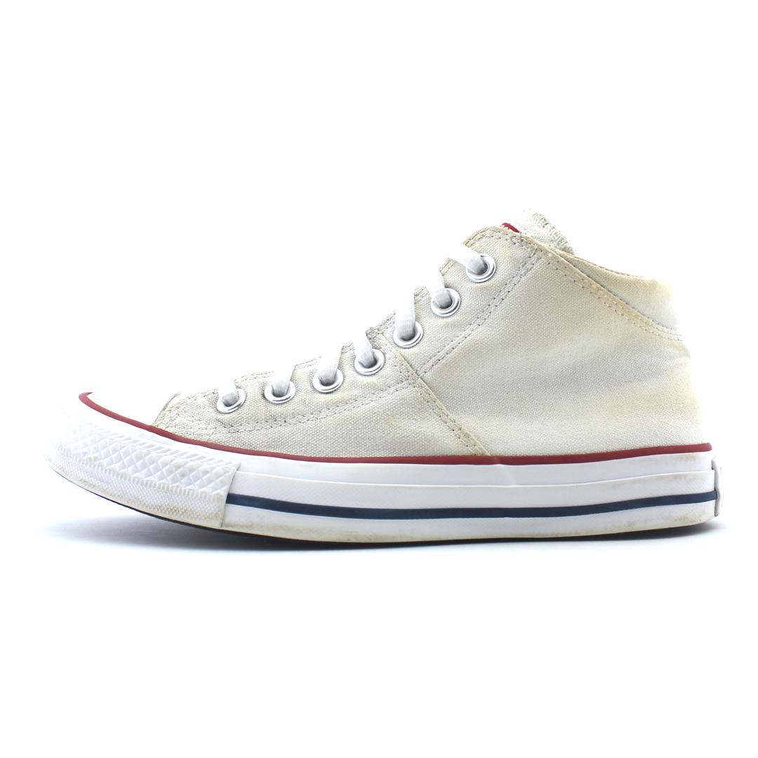 Buy Converse Shoes Online In Pakistan | Khazanay.Pk