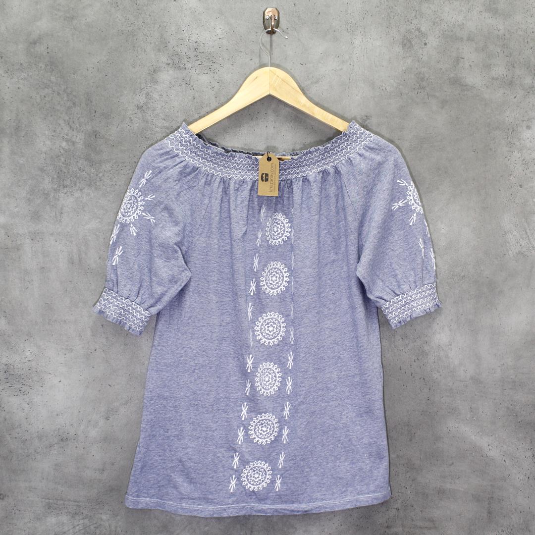 BUY PRIMARK SHIRTS ONLINE IN PAKISTAN | KHAZANAY.PK – Khazanay
