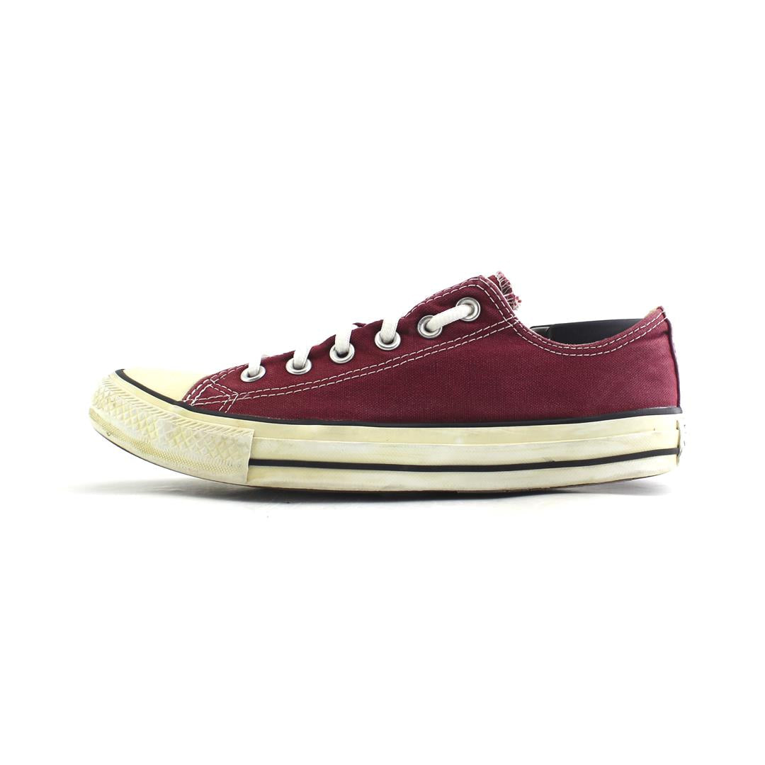 Buy Converse Shoes Online In Pakistan | Khazanay.Pk