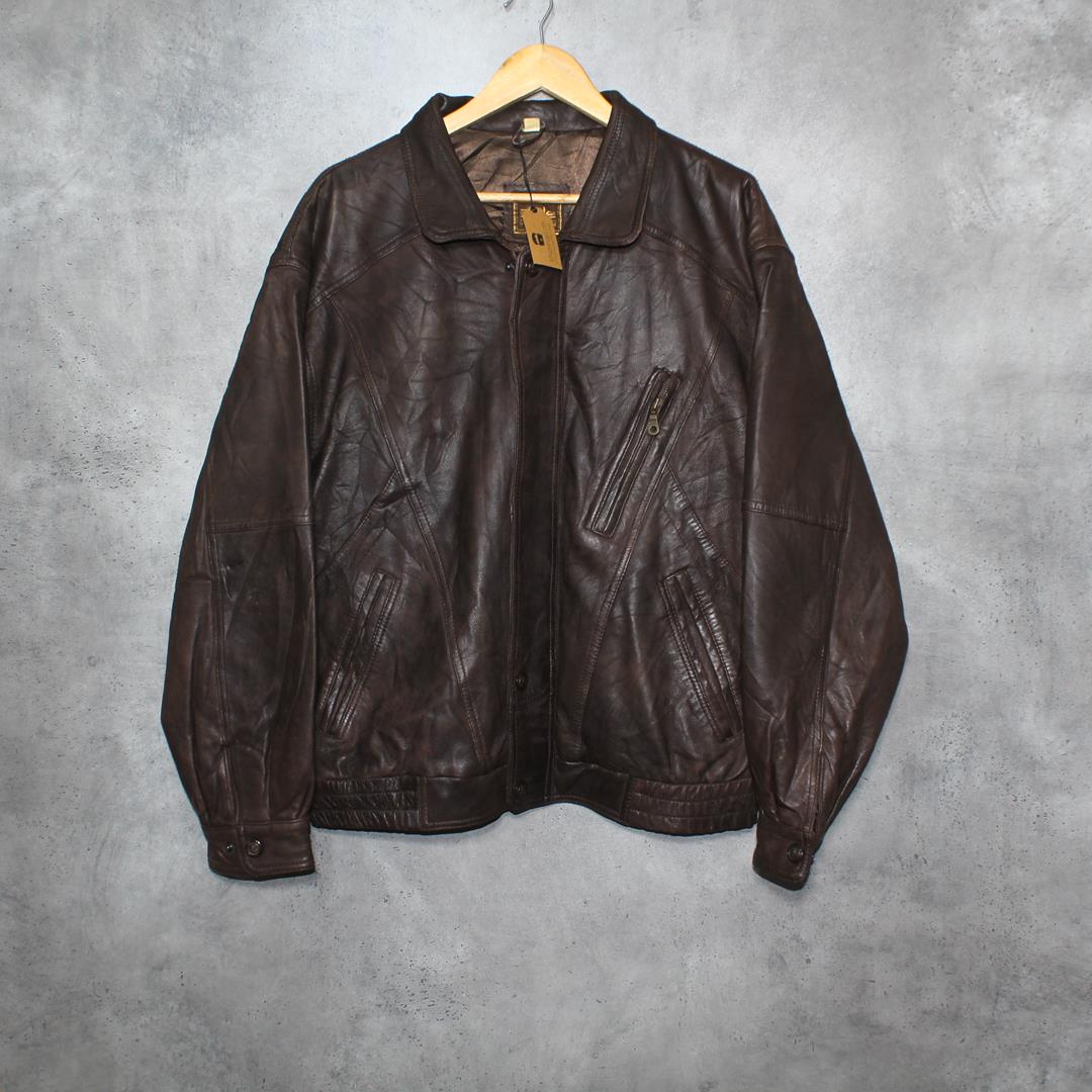 BUY STYLE. SHIRTS ONLINE IN PAKISTAN | KHAZANAY.PK – Khazanay