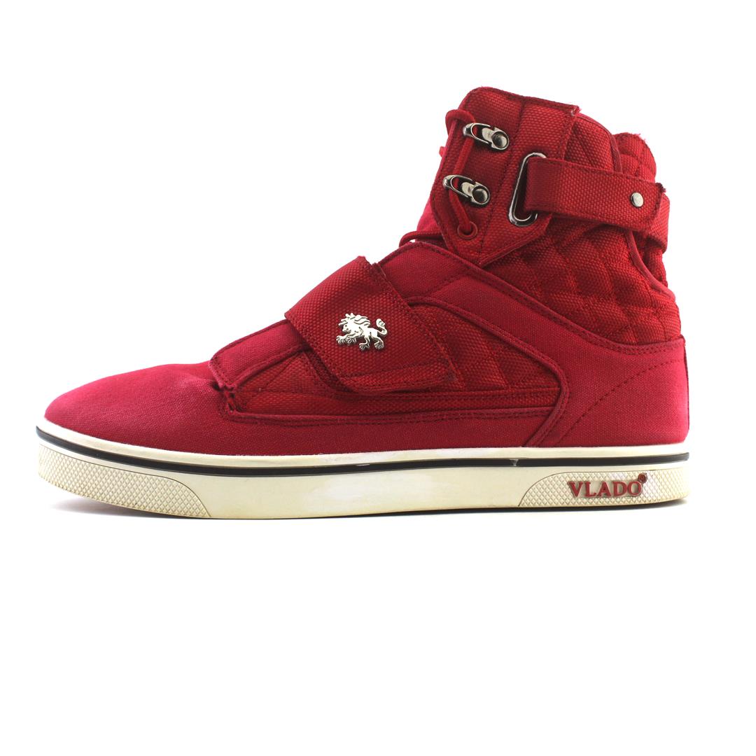 Buy Vlado Shoes Online In Pakistan | Khazanay.Pk