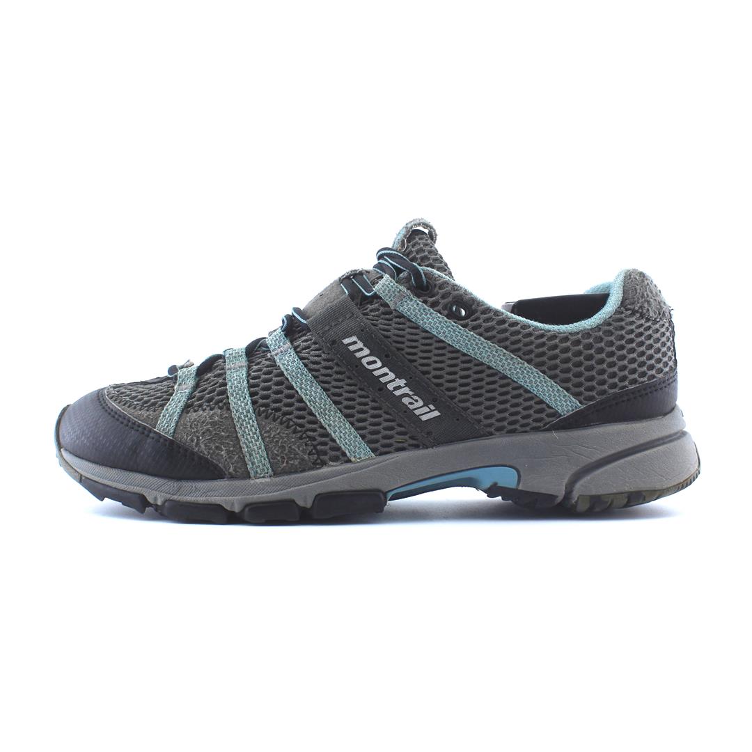 Buy Montrail Shoes Online In Pakistan | Khazanay.Pk