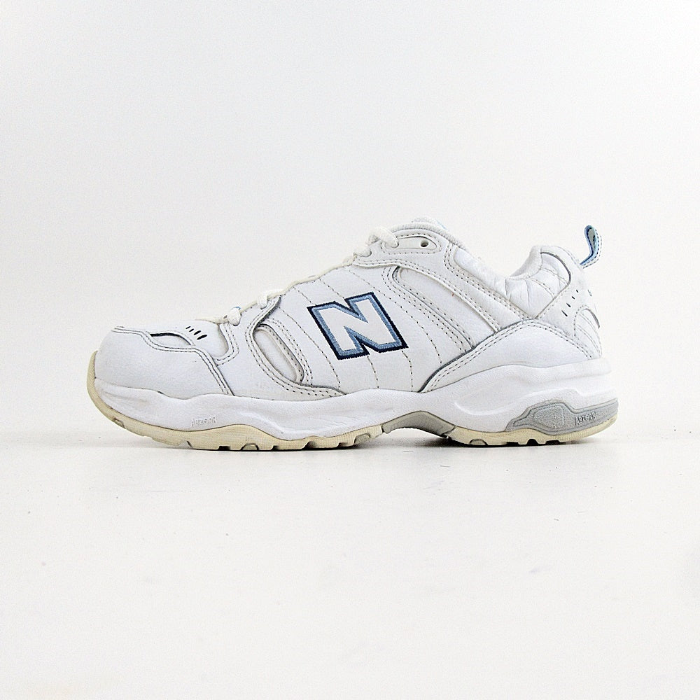 Buy New Balance Shoes Online In Pakistan | Khazanay.Pk