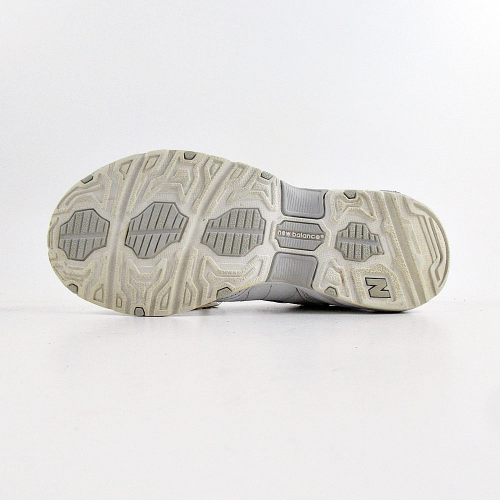 Buy New Balance Shoes Online In Pakistan | Khazanay.Pk