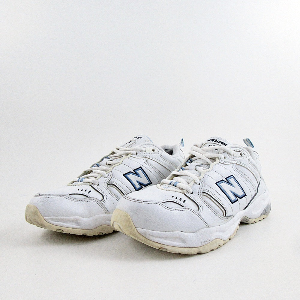 Buy New Balance Shoes Online In Pakistan | Khazanay.Pk