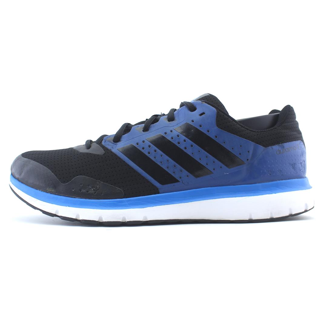 Buy Adidas Shoes Online In Pakistan | Khazanay.Pk